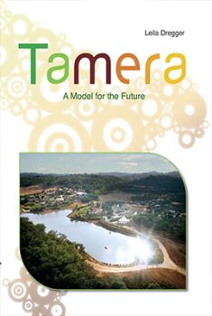 Tamera: A Model for the Future – Verlag Meiga